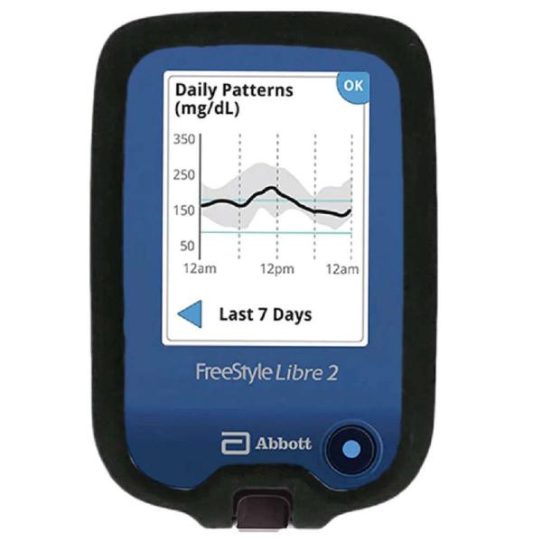 商品発送元：Malliah 【マリア】ヘルス・ダイエット、その他FreeStyleリブレ用のシリコンケース。☆しっかりとしたグリップで衝撃などを緩和。☆後ろはクリップも併用出来るデザイン。☆汚れても水洗いができ清潔に保てます。【本体サイズ】...