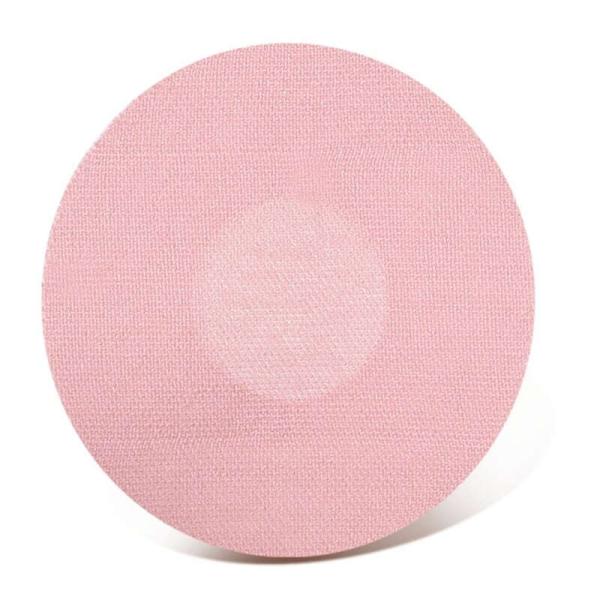 商品発送元：Malliah 【マリア】ヘルス・ダイエット、その他FreeStyleリブレ用の保護シール。☆モーションセンサーをしっかりと固定でき普段の生活にはもちろん、スポーツ時にも安心できます。☆そのまま就寝もOK☆中央部分には粘着性がな...