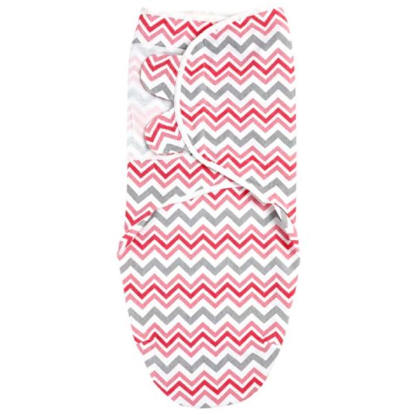 商品発送元：Malliah 【マリア】キッズ・ベビー・マタニティ、ベビー、洋品洋服・帽子・水着・雨具、その他☆夜泣き・ぐずり対策に♪☆体温調整に♪☆うつ伏せ対策に♪●やわらかいコットン素材で赤ちゃんにもやさしい　キュートなおくるみ☆●ベルク...