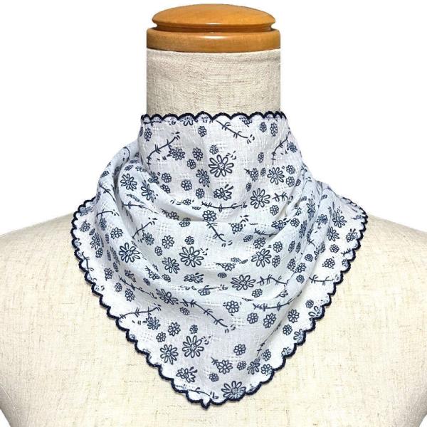 商品発送元：Malliah 【マリア】ヘルス・ダイエット、健康用品、健康アクセサリー☆気管切開や永久気管孔・甲状腺の摘出後の首をかわいくカバー♪☆首の術後の保護に☆永久気管孔の保護に☆手術後の傷隠しに☆スタンダードなバンダナタイプ♪ご注意●...