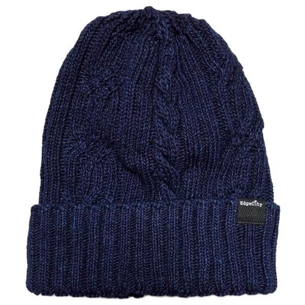 商品発送元：Malliah 【マリア】バッグ・靴・小物、雑貨・小物、レディース小物（財布・スカーフ・ベルト等、帽子色落ちを楽しむ、安心の綿100%　オールシーズンニット。●安心の日本製、職人技。●綿100%だからの優しいフィット感。●糸から...