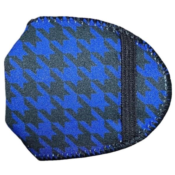 商品発送元：Malliah 【マリア】ヘルス・ダイエット、健康用品、健康アクセサリー弱視・斜視訓練、めがね用のイギリス製のアイパッチ♪☆イギリスの眼科、パッチメーカーが共同で安心して効果的なパッチを開発！☆布製なので　かぶれにくく　つけやす...