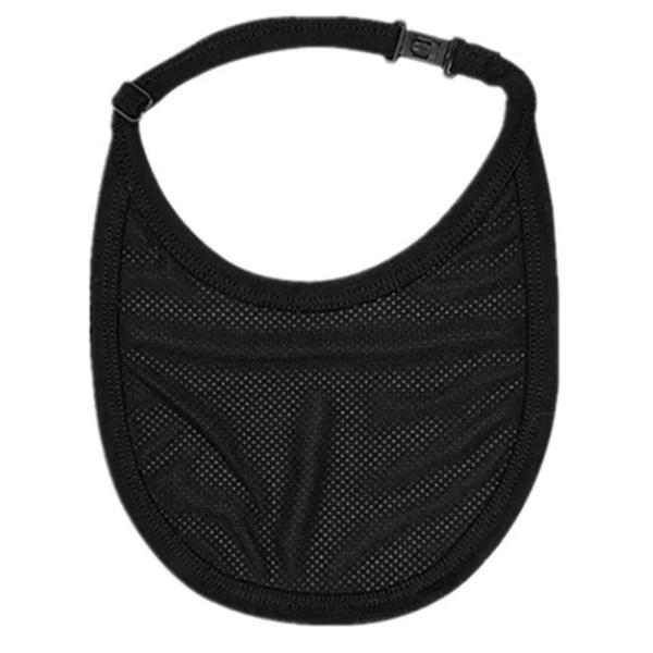 商品発送元：Malliah 【マリア】ヘルス・ダイエット、健康用品、健康アクセサリー☆気管切開や永久気管孔・甲状腺の摘出後の首をカバー♪☆首の術後の保護に☆永久気管孔の保護に☆手術後の傷隠しに☆首回りはスナップで簡単開閉でき、大きさ調整も出...