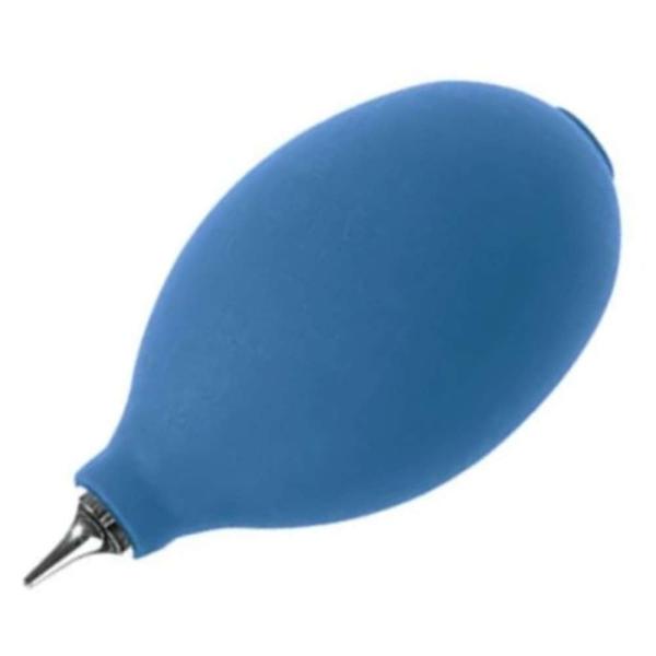 商品発送元：Malliah 【マリア】ヘルス・ダイエット、福祉・介護、その他補聴器クリーニング用のハンドポンプ式のエアーダスター。チューブ内の汚れや細かい場所へピンポイントでお掃除。小さく軽いので携帯用にも便利です。《商品説明》サイズ：長さ...