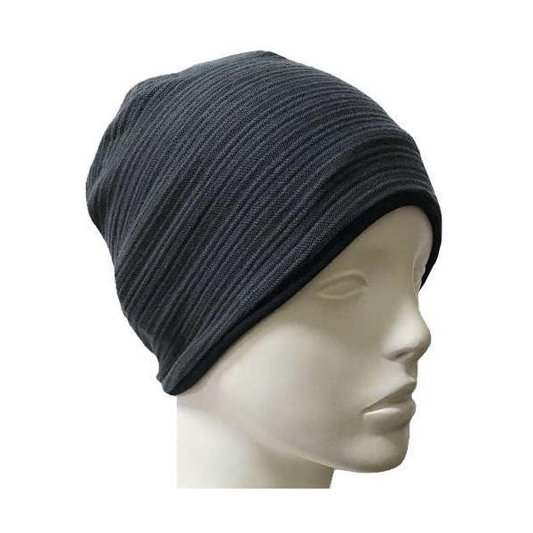 商品発送元：Malliah 【マリア】バッグ・靴・小物、雑貨・小物、レディース小物（財布・スカーフ・ベルト等、帽子やっぱり安心日本製! 裏地がオーガニックで優しい仕上がり。100％コットン、裏地はオーガニックコットンのリバーシブル帽子♪1個...