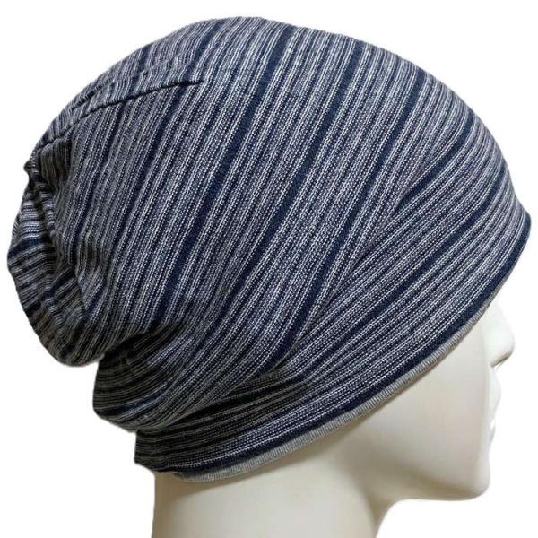 商品発送元：Malliah 【マリア】バッグ・靴・小物、雑貨・小物、レディース小物（財布・スカーフ・ベルト等、帽子やっぱり安心日本製! 裏地がオーガニックで優しい仕上がり。100％コットン、裏地はオーガニックコットンのリバーシブル帽子♪1個...