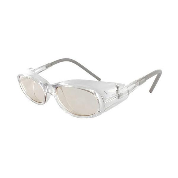 商品発送元：Malliah 【マリア】バッグ・靴・小物、眼鏡・サングラス、眼鏡先天性白内障のお子様でもかけられるスモールサイズのメオガードです。ヘッドバンドがついています。レンズもフレームもＵＶカットし術後の目をガードします。キッズ用は外し...