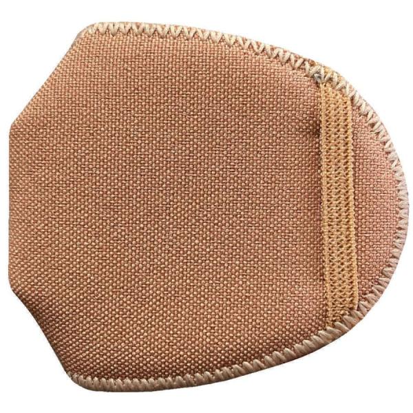 商品発送元：Malliah 【マリア】ヘルス・ダイエット、健康用品、健康アクセサリー弱視・斜視訓練、めがね用のイギリス製のアイパッチ♪☆イギリスの眼科、パッチメーカーが共同で安心して効果的なパッチを開発！☆布製なので　かぶれにくく　つけやす...