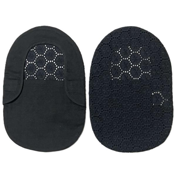 商品発送元：Malliah 【マリア】ヘルス・ダイエット、健康用品、健康アクセサリー「オシャレでかわいいパウチカバーが欲しい！」「肌に優しい生地がいい！」「着脱が簡単なカバーが欲しい！」というオストメイトの皆様の声にお応えすべく、着せ替えス...