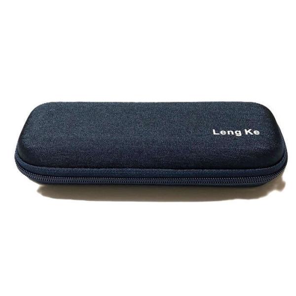 商品発送元：Malliah 【マリア】ヘルス・ダイエット、健康用品、治療機器・用品、その他長期的なお出かけや　暑い日などに　インスリンペンを涼しく保管☆☆中はアルミ材で加工し、保冷材を入れれるメッシュポケット付き。☆ハードケースで丈夫！☆平...