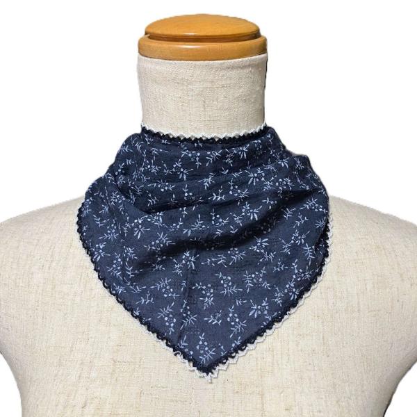商品発送元：Malliah 【マリア】ヘルス・ダイエット、健康用品、健康アクセサリー☆気管切開や永久気管孔・甲状腺の摘出後の首をかわいくカバー♪☆首の術後の保護に☆永久気管孔の保護に☆手術後の傷隠しに☆スタンダードなバンダナタイプ♪ご注意●...