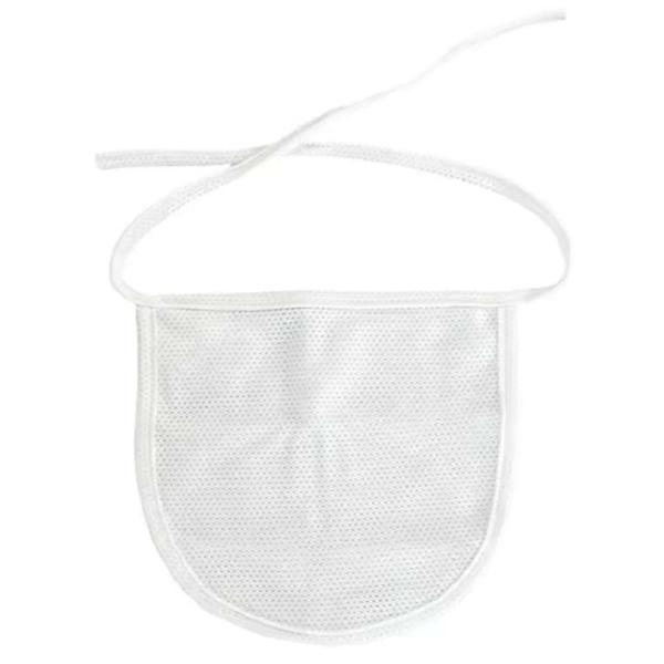 商品発送元：Malliah 【マリア】ヘルス・ダイエット、健康用品、健康アクセサリー☆気管切開や永久気管孔・甲状腺の摘出後の首をカバー♪☆首の術後の保護に☆永久気管孔の保護に☆手術後の傷隠しに☆小さめな編み目の２枚仕立てダブルメッシュ構造。...