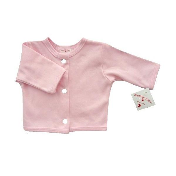 商品発送元：Malliah 【マリア】キッズ・ベビー・マタニティ、ベビー、洋品洋服・帽子・水着・雨具、Tシャツ ☆着心地抜群のジャケット新登場☆　コットン100％を使用し　少し肌寒い時などにとっても便利♪　今までになかったプリーミーサイズで...