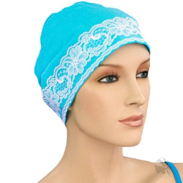 商品発送元：Malliah 【マリア】バッグ・靴・小物、雑貨・小物、レディース小物（財布・スカーフ・ベルト等、帽子抗がん剤治療中、病気による脱毛、入院中の冷房・防寒対策、脱毛症、円形脱毛症、薄毛、火傷・手術などによって髪の毛が部分的、全面的...