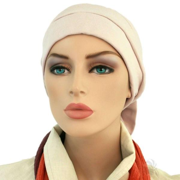 商品発送元：Malliah 【マリア】バッグ・靴・小物、雑貨・小物、レディース小物（財布・スカーフ・ベルト等、帽子抗がん剤治療中、病気による脱毛、入院中の冷房・防寒対策、脱毛症、円形脱毛症、薄毛、火傷・手術などによって髪の毛が部分的、全面的...