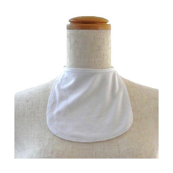 商品発送元：Malliah 【マリア】ヘルス・ダイエット、健康用品、健康アクセサリー☆気管切開や永久気管孔・甲状腺の摘出後の首をカバー♪☆首の術後の保護に☆永久気管孔の保護に☆手術後の傷隠しに☆コットン使用なので　お肌にやさしく、繰り返し洗...