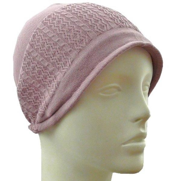 商品発送元：Malliah 【マリア】バッグ・靴・小物、雑貨・小物、レディース小物（財布・スカーフ・ベルト等、帽子耐久性に優れた抗菌・防臭効果を実現!!白金ナノコロイドを採用した医療用帽子です。医療用の他、室内での着用や帽子のインナーとして...