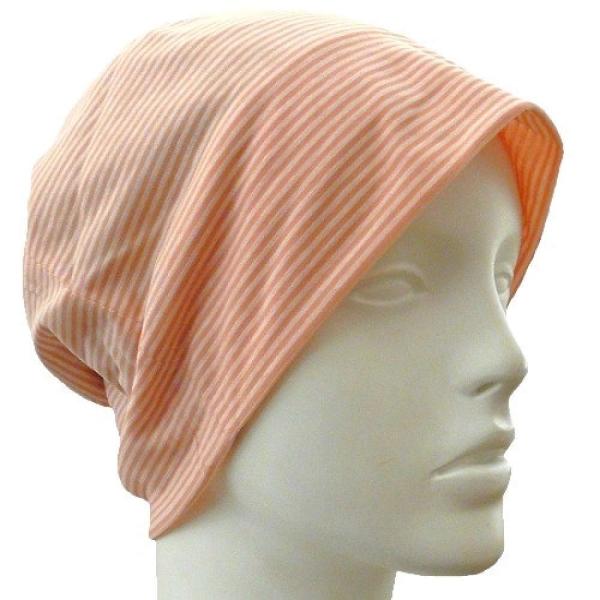 商品発送元：Malliah 【マリア】バッグ・靴・小物、雑貨・小物、レディース小物（財布・スカーフ・ベルト等、帽子 室内用から外出まで、手広く着用できる 締めつけないルースキャップ♪暑い季節も被りやすく、さらっとした 生地薄手タイプ☆☆ボー...