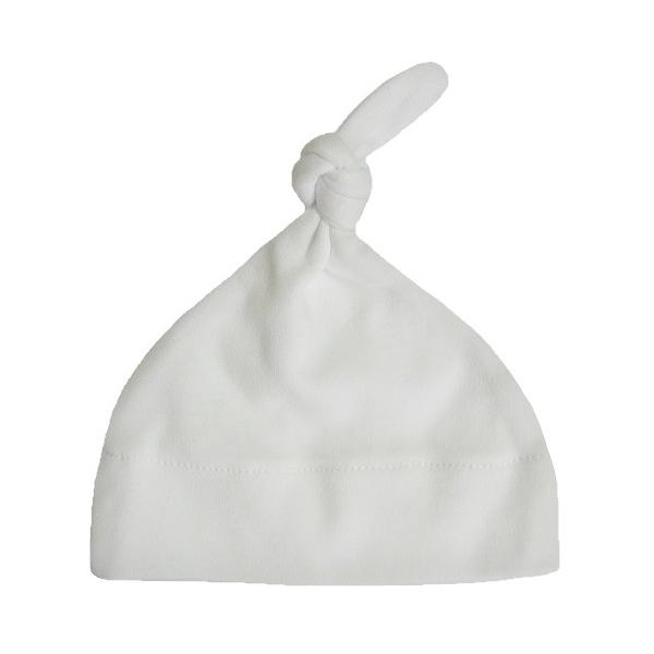 商品発送元：Malliah 【マリア】キッズ・ベビー・マタニティ、ベビー、洋品洋服・帽子・水着・雨具、帽子ちっちゃな帽子で頭もおしゃれに保護♪　もちろん温かくする為にも持っていたい一枚です☆サイズ頭囲1360g以下29-33cm1400-2...