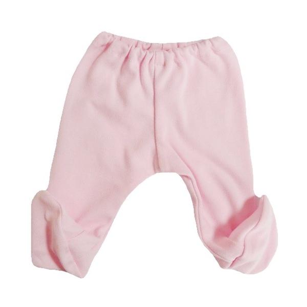 商品発送元：Malliah 【マリア】キッズ・ベビー・マタニティ、ベビー、洋品洋服・帽子・水着・雨具、長ズボン・パンツ便利な足つきズボン☆　プリーミーヤムではコットンの柔らかさにこだわって肌触りがとっても良い商品をご提供していただいています...