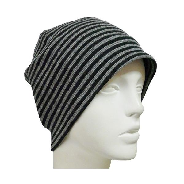 商品発送元：Malliah 【マリア】バッグ・靴・小物、雑貨・小物、レディース小物（財布・スカーフ・ベルト等、帽子 室内用から外出まで、手広く着用できる　締めつけないルースキャップ♪ 男女兼用の耳まですっぽりと被れるゆとりを持ったデザイン。...