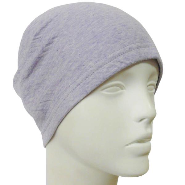 商品発送元：Malliah 【マリア】バッグ・靴・小物、雑貨・小物、レディース小物（財布・スカーフ・ベルト等、帽子日本で丁寧に作り上げられたワッチキャップ。伸縮性に優れ、頭のカタチに気持ちよくフィット。お子様やご家族でお揃いで被って頂くのも...