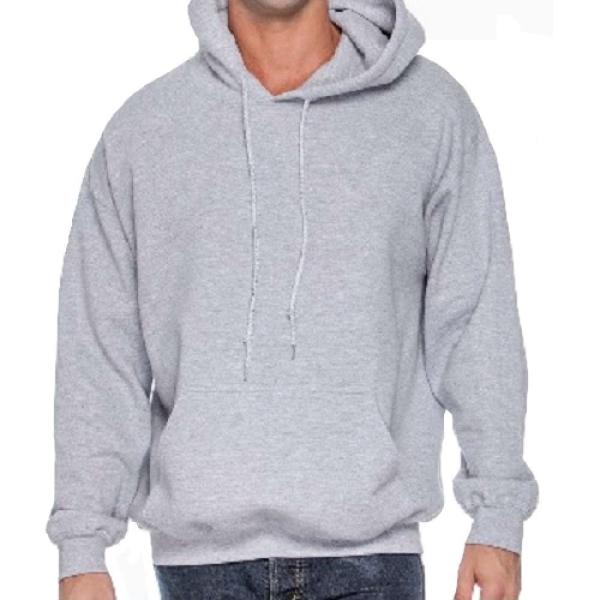 商品発送元：Malliah 【マリア】ヘルス・ダイエット、健康用品、健康アクセサリー着てる服　そのままで治療が受けられる　人工透析、点滴、PICC用パーカー♪☆腕をまくり上げなくても　袖のチャック開閉で簡単アクセス☆通院、来院の際　服を着替...