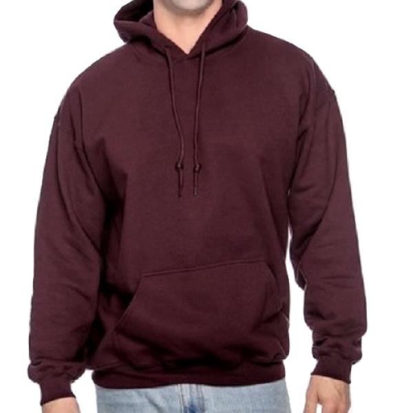 商品発送元：Malliah 【マリア】ヘルス・ダイエット、健康用品、健康アクセサリー着てる服　そのままで治療が受けられる　人工透析、点滴、PICC用Tシャツ♪☆腕をまくり上げなくても　袖のチャック開閉で簡単アクセス☆通院、来院の際　服を着替...