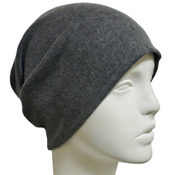 商品発送元：Malliah 【マリア】バッグ・靴・小物、雑貨・小物、レディース小物（財布・スカーフ・ベルト等、帽子就寝用から外出まで、ふんわり着用できる　ルースキャップ♪　☆コットンのぬくもりとポリエステルのさらさらで地肌にやさしく、ふんわ...