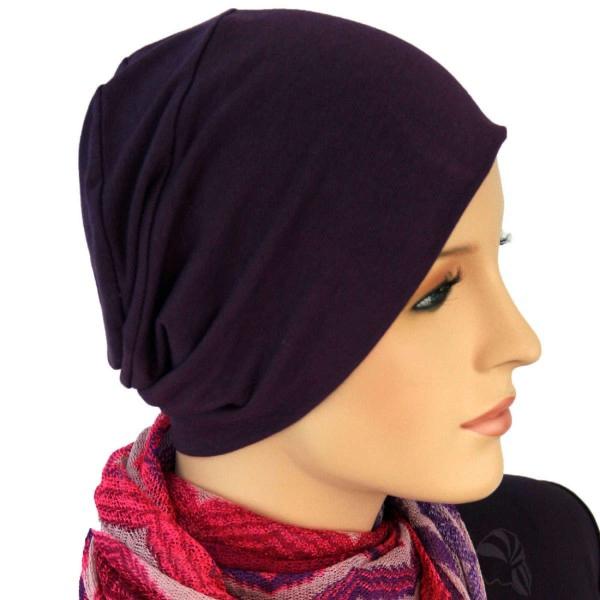 商品発送元：Malliah 【マリア】バッグ・靴・小物、雑貨・小物、レディース小物（財布・スカーフ・ベルト等、帽子好きな長さに折り返しが出来る少し長め丈のロールアップキャップ♪コットンキャップより少し大きめでブローチやコサージュが付けやすい...