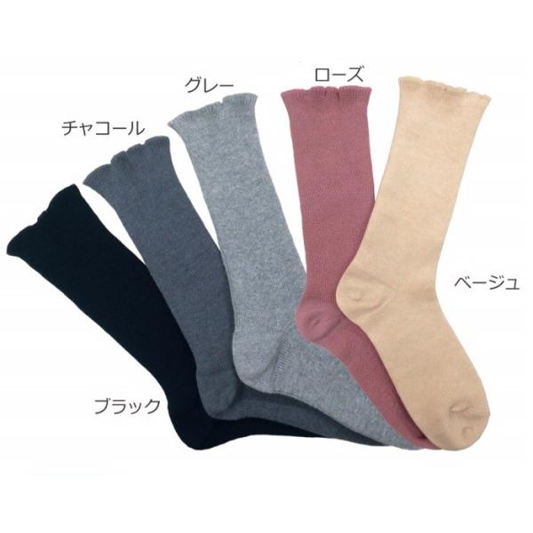 商品発送元：Malliah 【マリア】ファッション・ブランド、カジュアル、ユニセックス（男女兼用）カジュアルウェア、その他 ギプスや装具の上からも無理なく履ける　超のびのびくつ下。縦にも横にも自由に伸びる♪特殊な編地で締め付けることなく　い...