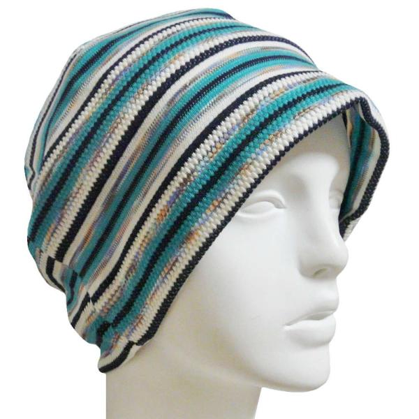 商品発送元：Malliah 【マリア】バッグ・靴・小物、雑貨・小物、レディース小物（財布・スカーフ・ベルト等、帽子 室内用から外出まで、手広く着用できる　締めつけないルースキャップ♪ふんわりした生地で　頭をやさしく包んでくれます。 男女兼用...