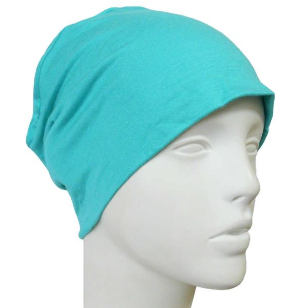 商品発送元：Malliah 【マリア】バッグ・靴・小物、雑貨・小物、レディース小物（財布・スカーフ・ベルト等、帽子シャワーの後や就寝時など色々使えて便利な　大人気の100％コットンシリーズの帽子♪　抗がん剤治療中、病気による脱毛、入院中の冷...