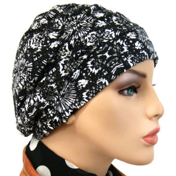 商品発送元：Malliah 【マリア】バッグ・靴・小物、雑貨・小物、レディース小物（財布・スカーフ・ベルト等、帽子抗がん剤治療中、病気による脱毛、入院中の冷房・防寒対策、脱毛症、円形脱毛症、薄毛、火傷・手術などによって髪の毛が部分的、全面的...