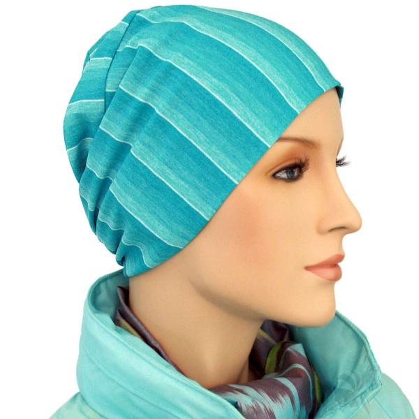 商品発送元：Malliah 【マリア】バッグ・靴・小物、雑貨・小物、レディース小物（財布・スカーフ・ベルト等、帽子好きな長さに折り返しが出来る少し長め丈のロールアップコットンキャップ♪●サラッとした柔らかい生地で心地いい。●シンプルで使いや...