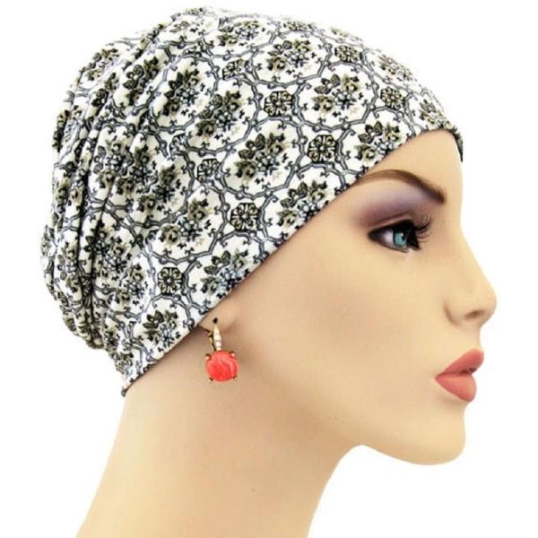 商品発送元：Malliah 【マリア】バッグ・靴・小物、雑貨・小物、レディース小物（財布・スカーフ・ベルト等、帽子好きな長さに折り返しが出来る少し長め丈のロールアップキャップ♪●サラッとした柔らかい生地で心地いい。●シンプルで使いやすい！●...