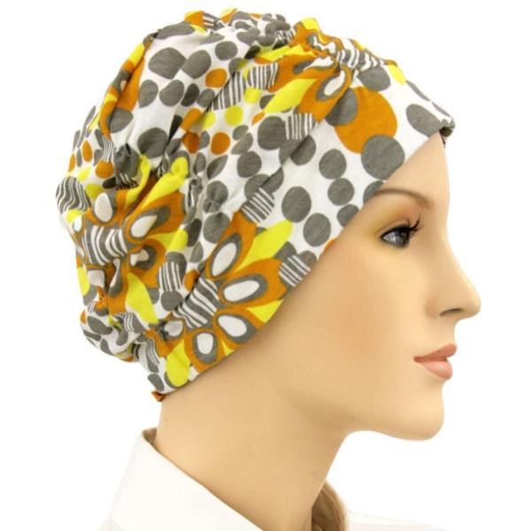 商品発送元：Malliah 【マリア】バッグ・靴・小物、雑貨・小物、レディース小物（財布・スカーフ・ベルト等、帽子抗がん剤治療中、病気による脱毛、入院中の冷房・防寒対策、脱毛症、円形脱毛症、薄毛、火傷・手術などによって髪の毛が部分的、全面的...