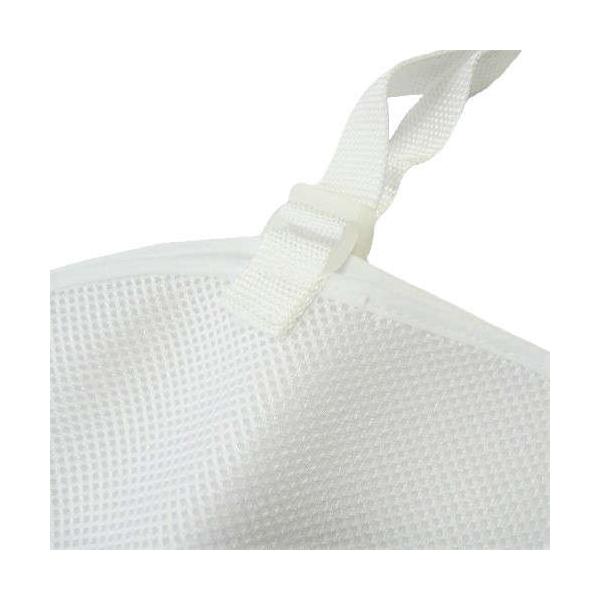 商品発送元：Malliah 【マリア】ヘルス・ダイエット、健康用品、健康アクセサリー男女兼用で使用していただける　左右兼用腕吊り。●バックルで長さ調整可能。●メッシュ生地で通気性抜群！●お洗濯も出来るので　清潔に保てます。●左右兼用。サイズ...