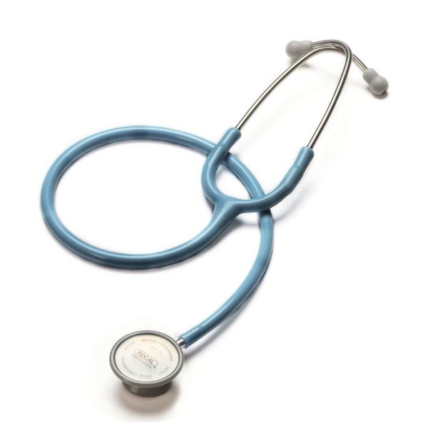 商品発送元：Malliah 【マリア】ヘルス・ダイエット、健康用品、治療機器・用品、その他高品質でリーズナブルな日本製聴診器！シリコン製イヤーチップ採用、耳にも優しい聴診器！●ダブルヘッドで、高温(呼吸音)および低温(心音)を聴くのに便利で...