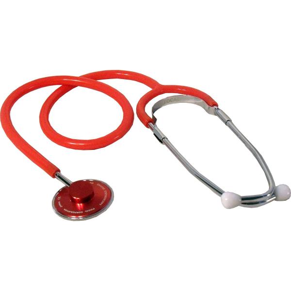 商品発送元：Malliah 【マリア】ヘルス・ダイエット、健康用品、治療機器・用品、その他ラテックスフリーの聴診器！　日本製！天然ゴムの接触により起こるラテックスアレルギーの心配がありません！ソフトイヤーチップの採用で、耳への負担が軽減！　...