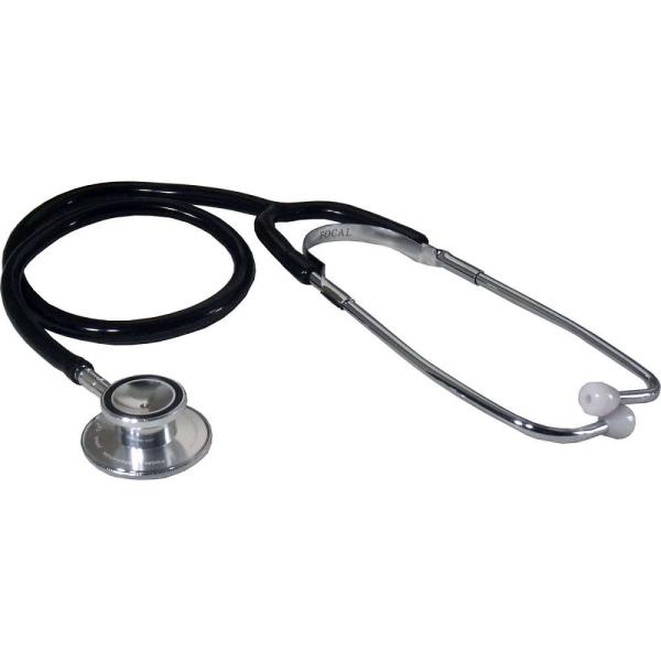 商品発送元：Malliah 【マリア】ヘルス・ダイエット、健康用品、治療機器・用品、その他ラテックスフリーの聴診器！　日本製！天然ゴムの接触により起こるラテックスアレルギーの心配がありません！ソフトイヤーチップの採用で、耳への負担が軽減！　...