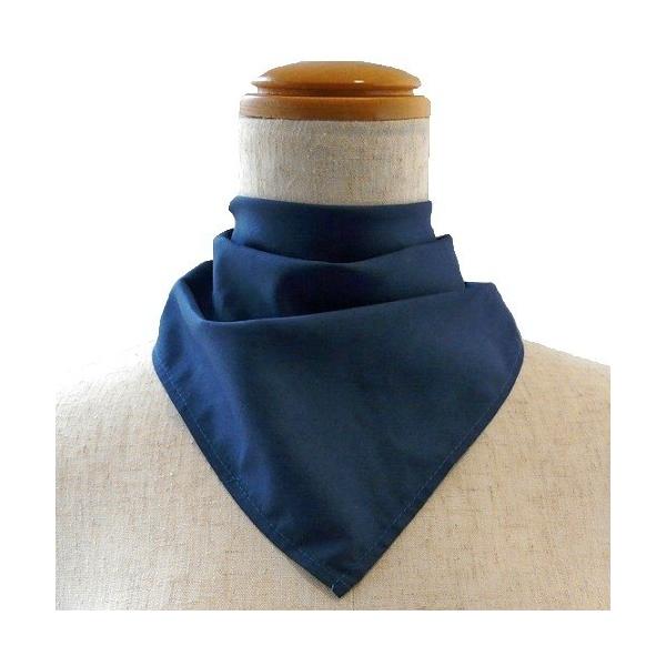 商品発送元：Malliah 【マリア】ヘルス・ダイエット、健康用品、健康アクセサリー☆気管切開や永久気管孔・甲状腺の摘出後の首をカバー♪☆首の術後の保護に☆永久気管孔の保護に☆手術後の傷隠しに☆簡単着脱出来る面テープ♪ご注意●手術後は傷口を...