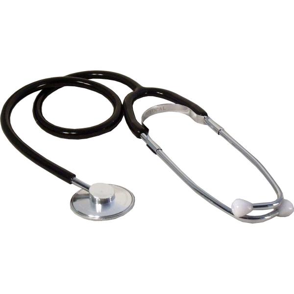 商品発送元：Malliah 【マリア】ヘルス・ダイエット、健康用品、治療機器・用品、その他ラテックスフリーの聴診器！　日本製！天然ゴムの接触により起こるラテックスアレルギーの心配がありません！ソフトイヤーチップの採用で、耳への負担が軽減！　...
