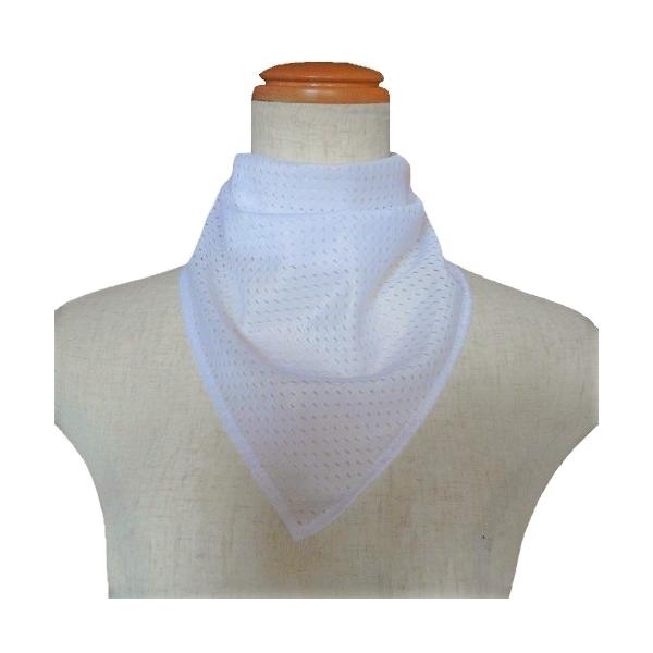 商品発送元：Malliah 【マリア】ヘルス・ダイエット、健康用品、健康アクセサリー☆気管切開や永久気管孔・甲状腺の摘出後の首をカバー♪☆首の術後の保護に☆永久気管孔の保護に☆手術後の傷隠しに☆簡単着脱出来る面テープ♪ご注意●手術後は傷口を...