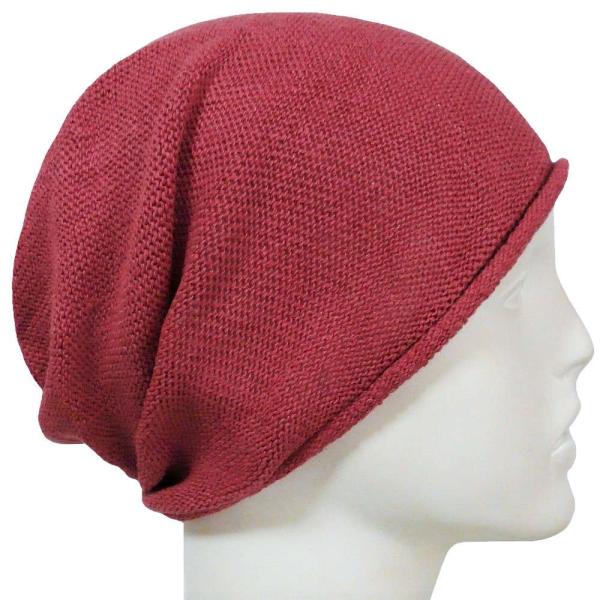 商品発送元：Malliah 【マリア】バッグ・靴・小物、雑貨・小物、レディース小物（財布・スカーフ・ベルト等、帽子直に肌に触れるものだから　安心してお使いいただきたい、そんな思いから安心の日本製です。上質なウォッシャブルシルク使用だから醸し...