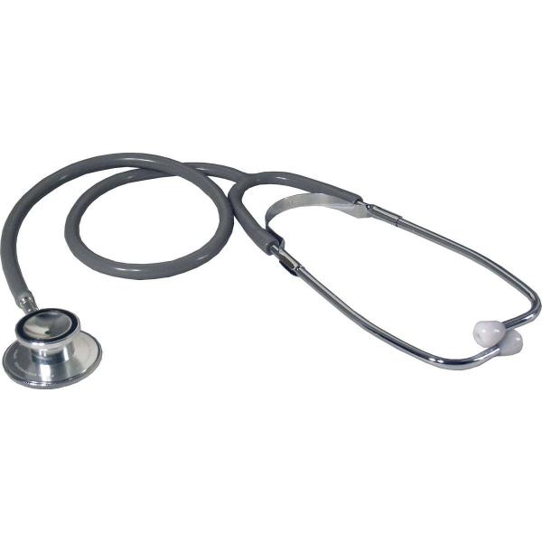 商品発送元：Malliah 【マリア】ヘルス・ダイエット、健康用品、治療機器・用品、その他ラテックスフリーの聴診器！　日本製！天然ゴムの接触により起こるラテックスアレルギーの心配がありません！ソフトイヤーチップの採用で、耳への負担が軽減！　...