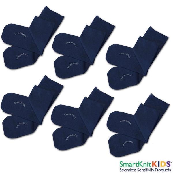 商品発送元：Malliah 【マリア】キッズ・ベビー・マタニティ、キッズ、洋服・帽子・水着・雨具●敏感なお子様の足を包み込む　シームレスソックス●つま先、かかと、履き口などお肌に触れる縫い目ゼロ！気になっていたゴロゴロや　かかとの折り返しが...