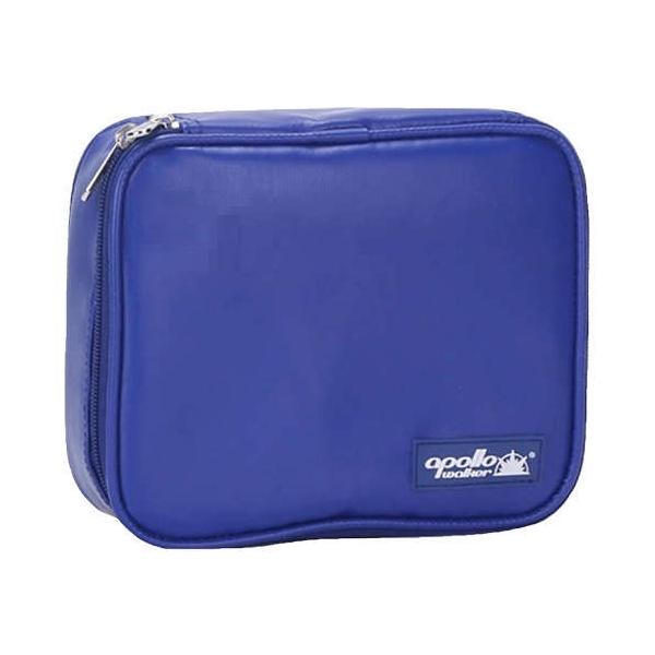 商品発送元：Malliah 【マリア】ヘルス・ダイエット、健康用品、治療機器・用品、その他長期的なお出かけや　暑い日などに　インスリンを涼しくキープできる保冷ポーチ☆☆中はアルミ材で加工し、保冷材を入れれるメッシュポケット付き。☆取り出し可...