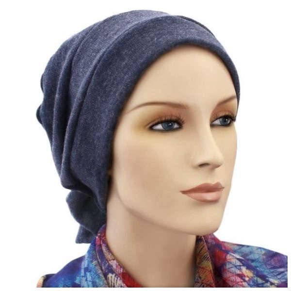 商品発送元：Malliah 【マリア】バッグ・靴・小物、雑貨・小物、レディース小物（財布・スカーフ・ベルト等、帽子抗がん剤治療中、病気による脱毛、入院中の冷房・防寒対策、脱毛症、円形脱毛症、薄毛、火傷・手術などによって髪の毛が部分的、全面的...