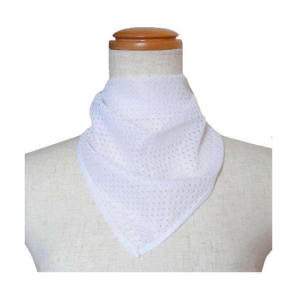 商品発送元：Malliah 【マリア】ヘルス・ダイエット、健康用品、健康アクセサリー☆気管切開や永久気管孔・甲状腺の摘出後の首をかわいくカバー♪☆首の術後の保護に☆永久気管孔の保護に☆手術後の傷隠しに☆スタンダードなバンダナタイプ♪ご注意●...